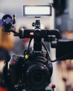 Tips for Your Next Live/Simulcast Auction | Auctioneer Software