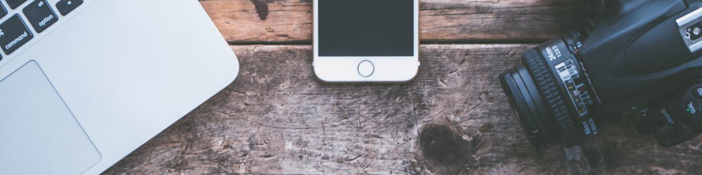 Tips for Your Next Live/Simulcast Auction | Auctioneer Software