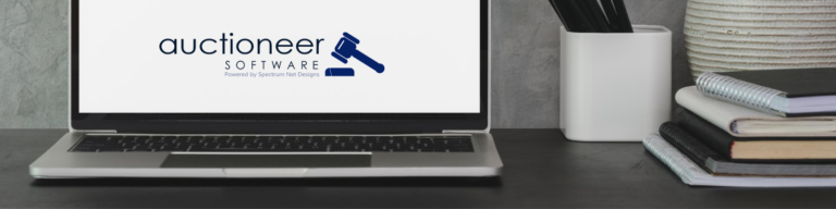 How To Pick The Best Auction Software For Your Company | Blog