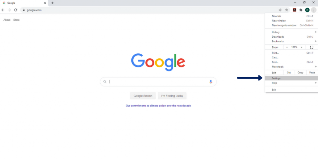How to Navigate Google’s Privacy Changes | Auctioneer Software | Blog