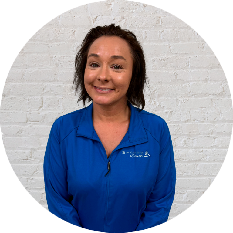 2025 NAA Conference and Show | Say Hello at Booth 212!